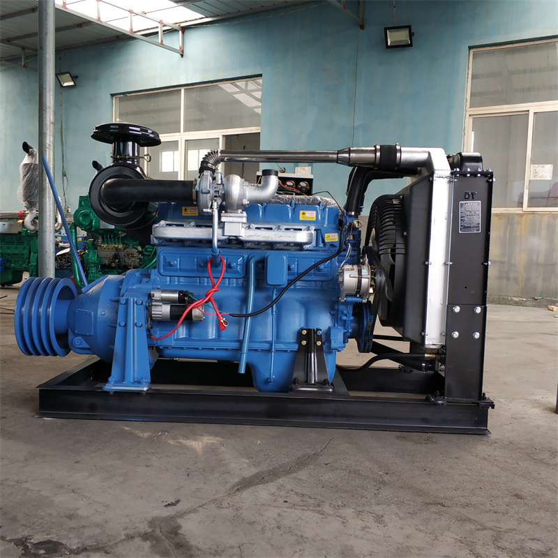 Yanmar 2 Cylinder V Twin 3 cylinder 30hp 40hp Small Diesel Engine for ...