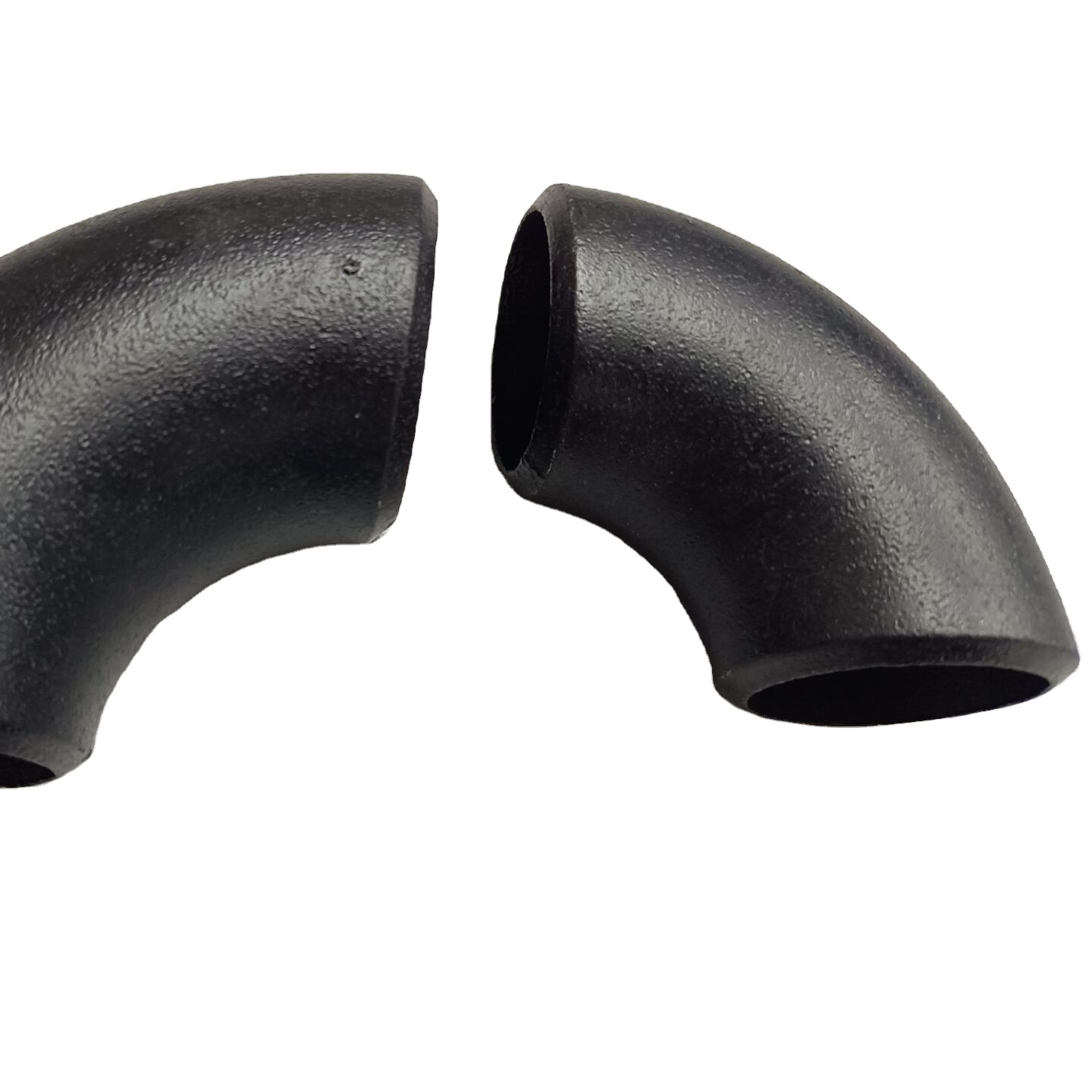 ms pipe fitting 1/2 elbow 4 inch steel 90 degree elbow | Bestsuppliers.com