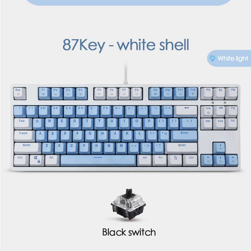 mechanical keyboard switch computer peripherals | Bestsuppliers.com