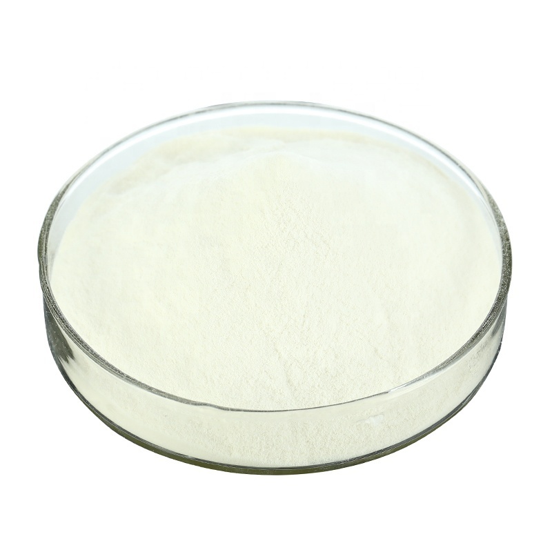 Low price mortar putty polyvinyl acetate redispersible emulsion powder ...