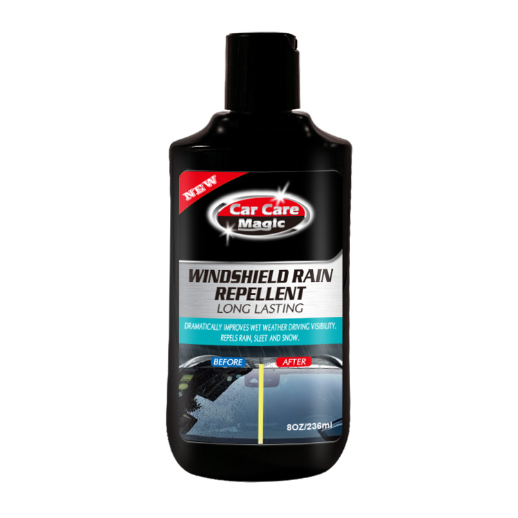 car detailing products car paintwork shine windshield washer rain ...