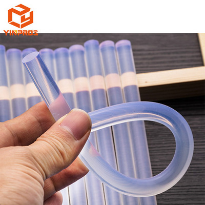 Silicone glue gun stick store