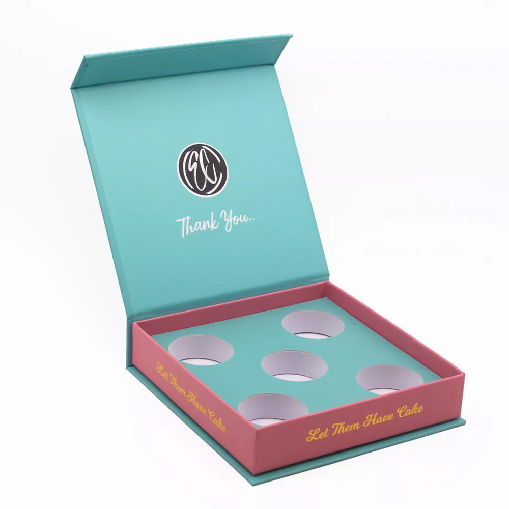 Custom wedding favour candy box small arabic wholesale sweet packaging ...