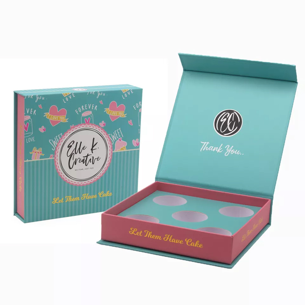 Custom wedding favour candy box small arabic wholesale sweet packaging ...