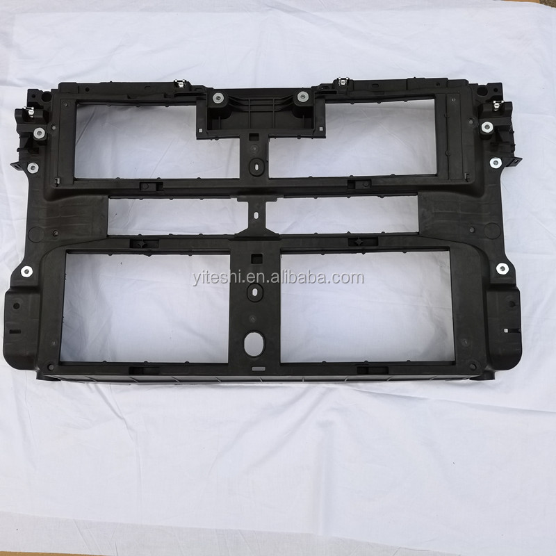 car body kit car radiator support frame for mazda 3 2019 2020 2021 ...