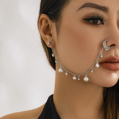 Ornament bodypiercing & jewelry store
