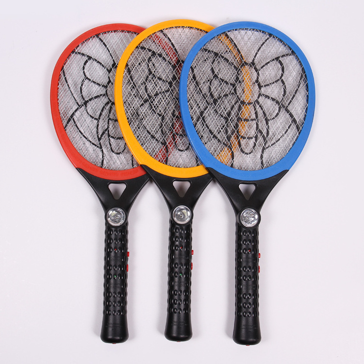 Ypd electronic mosquito swatter store