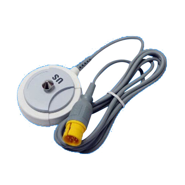 FC-US14-B,FC-1400 Ultrasound probe, Toco sensor | Bestsuppliers.com