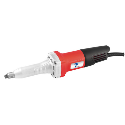 Cordless Electric Pencil 33000RMP Die Micro Grinder Rotary Electric Grinder Tool BestSuppliers