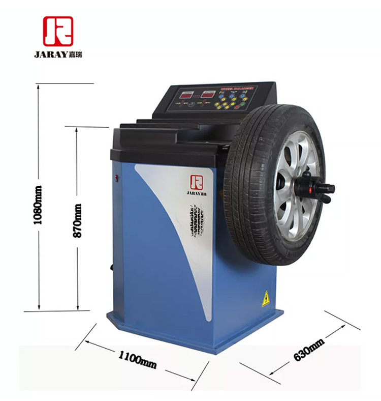 Pneumatic Changer Heavy Duty Brace Scrab Tires Machine For Wheel Change ...