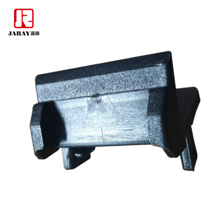 Claw protection sleeve Automotive plastic fittings tire changer parts ...