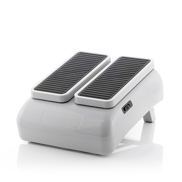 The Best Seated Walking Machine Passive Leg Exerciser | Bestsuppliers.com