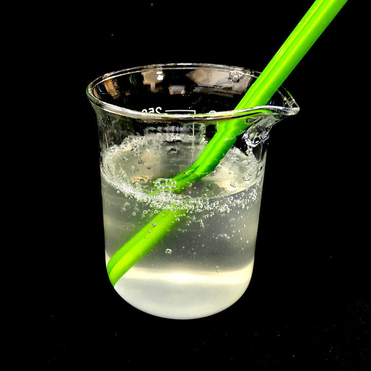 industrial chemicals brick adhesive mortar to improve water retention ...