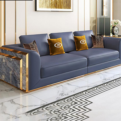 Sofa seater set store