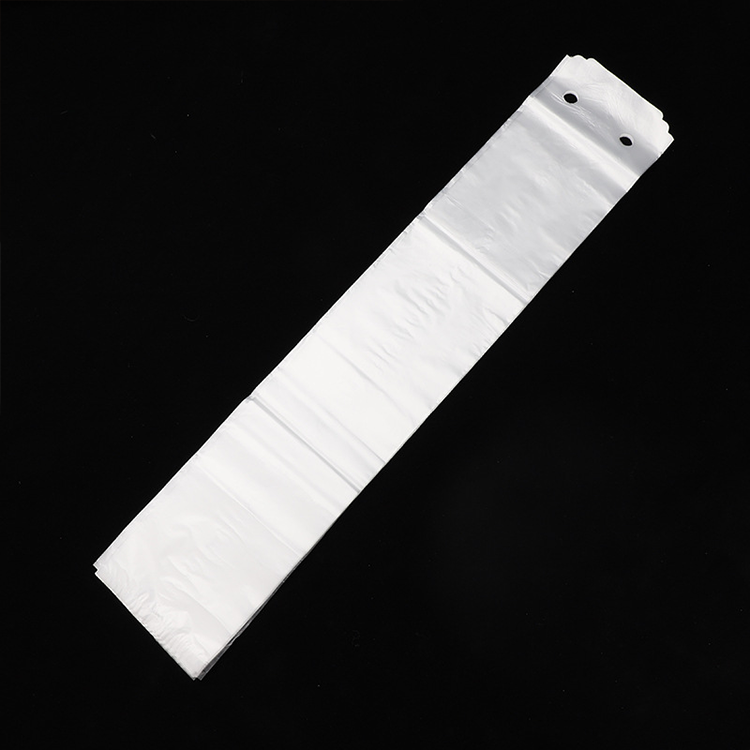 wet umbrella plastic bag disposable tote grocery packaging carry cover ...