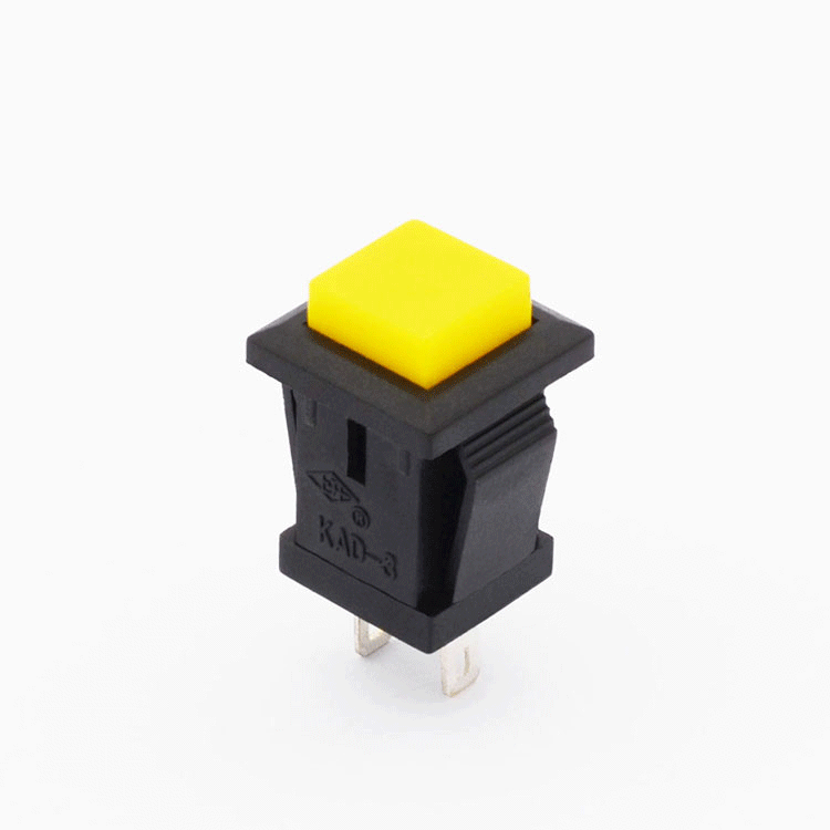 high quality small electrical on off emergency door release kitchen ...