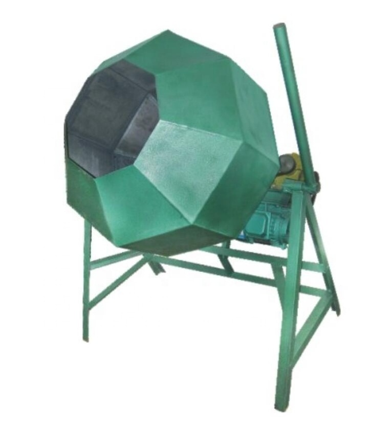 Time Saving Automatic Wood Bead Polishing Painting Machine ...