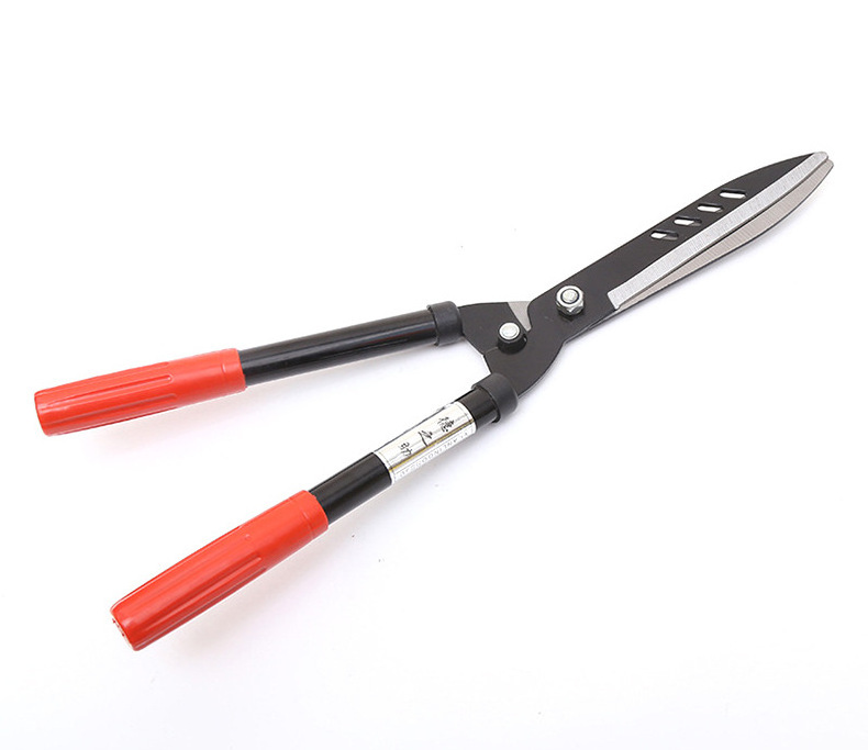 lawn grass cutting machine Professional Grass Steel Big Grass Cutting ...