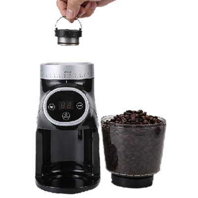 baratza encore conical burr coffee grinder electric mlmlant manual turkish coffee grinder extra fine BestSuppliers