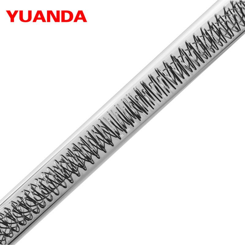 High Quality Halogen Infrared Heat Lamp Replacement Industrial Heating ...