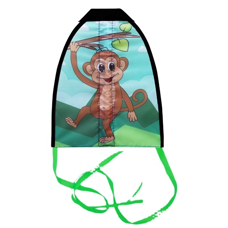 High Quality Cheap Slingshot Flying Toy Kite From The Kite Factory ...