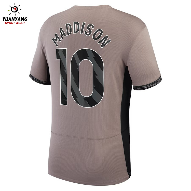 retro england football training shirt kit wholesale football sport t ...