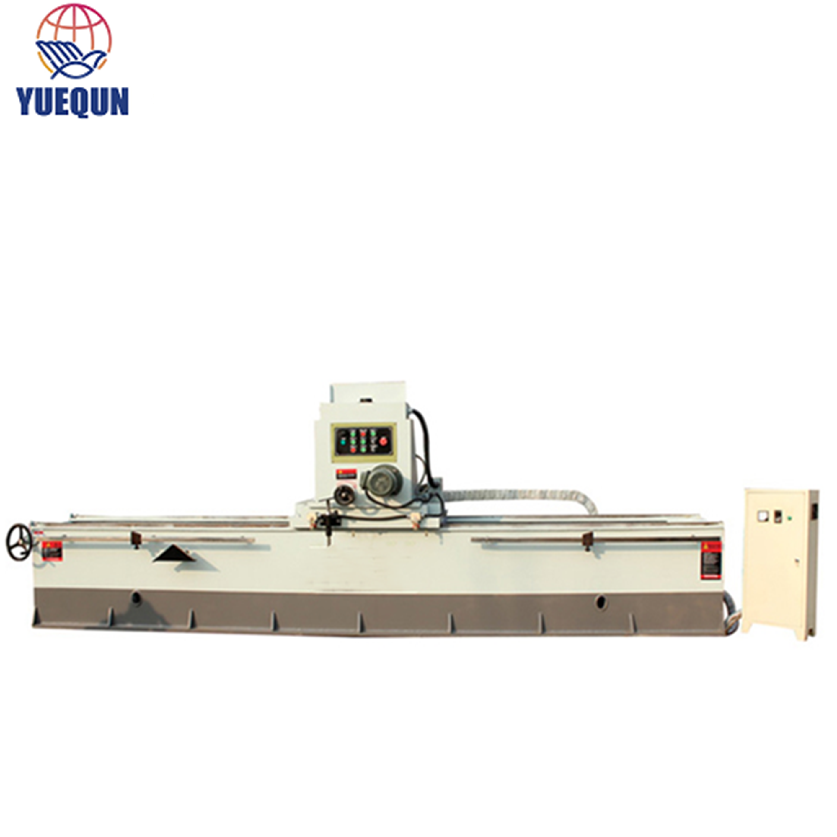 High efficiency knife sharpener electric chipper blade sharpening ...