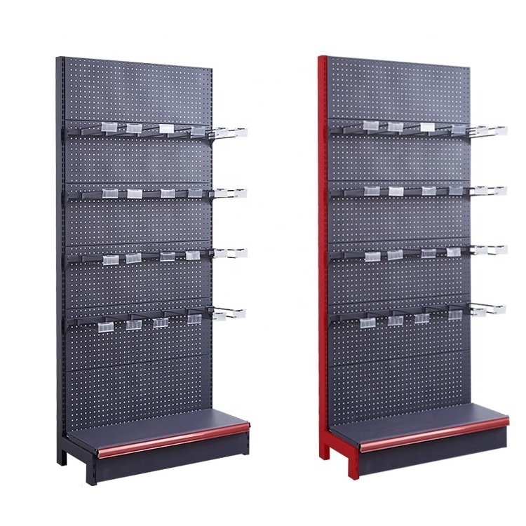 Store Shelf /Grocery store shelf / Department store shelf ...