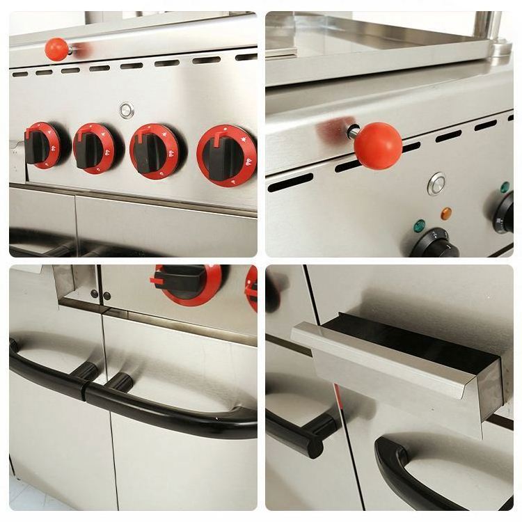 Sausage Make Machine Stainless Steel Complete Precio Embutidora ...