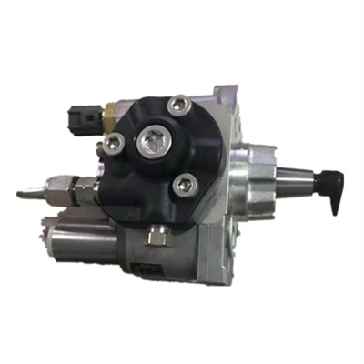 Injector Pump For Hilux 1KD 2KD 22100-0L060 22100-0L020 | Bestsuppliers.com