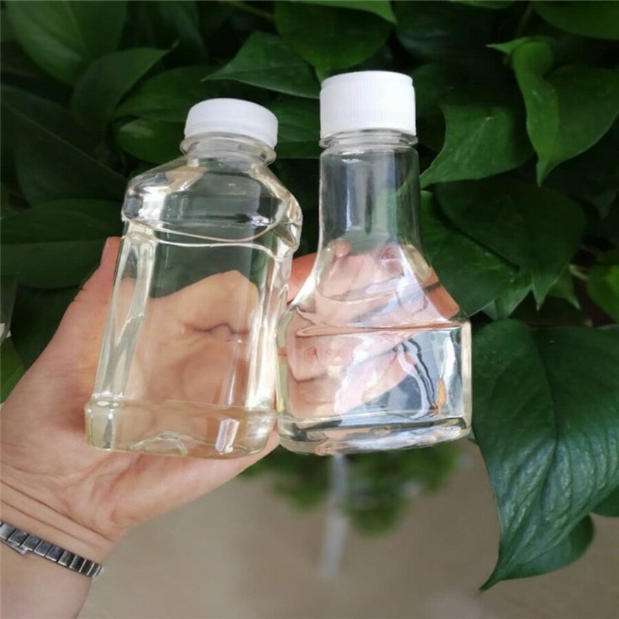 White Mineral Oil, Light Liquid Paraffin, Cosmetic Grade White Oil, LLP ...