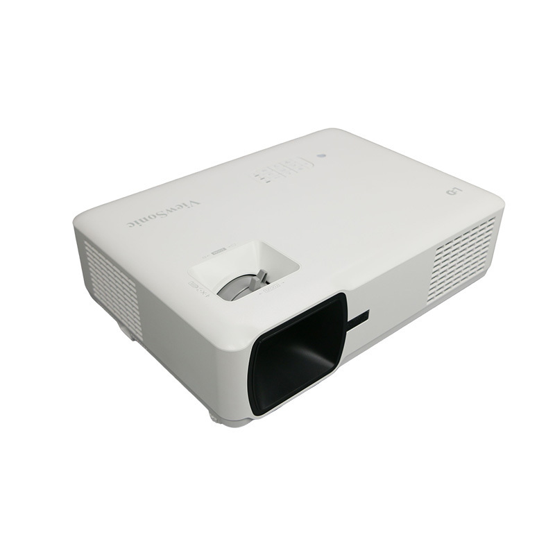 ViewSonic LS610HDH DLP Digital Projectors 5000 Lumens 1920x1080 ...