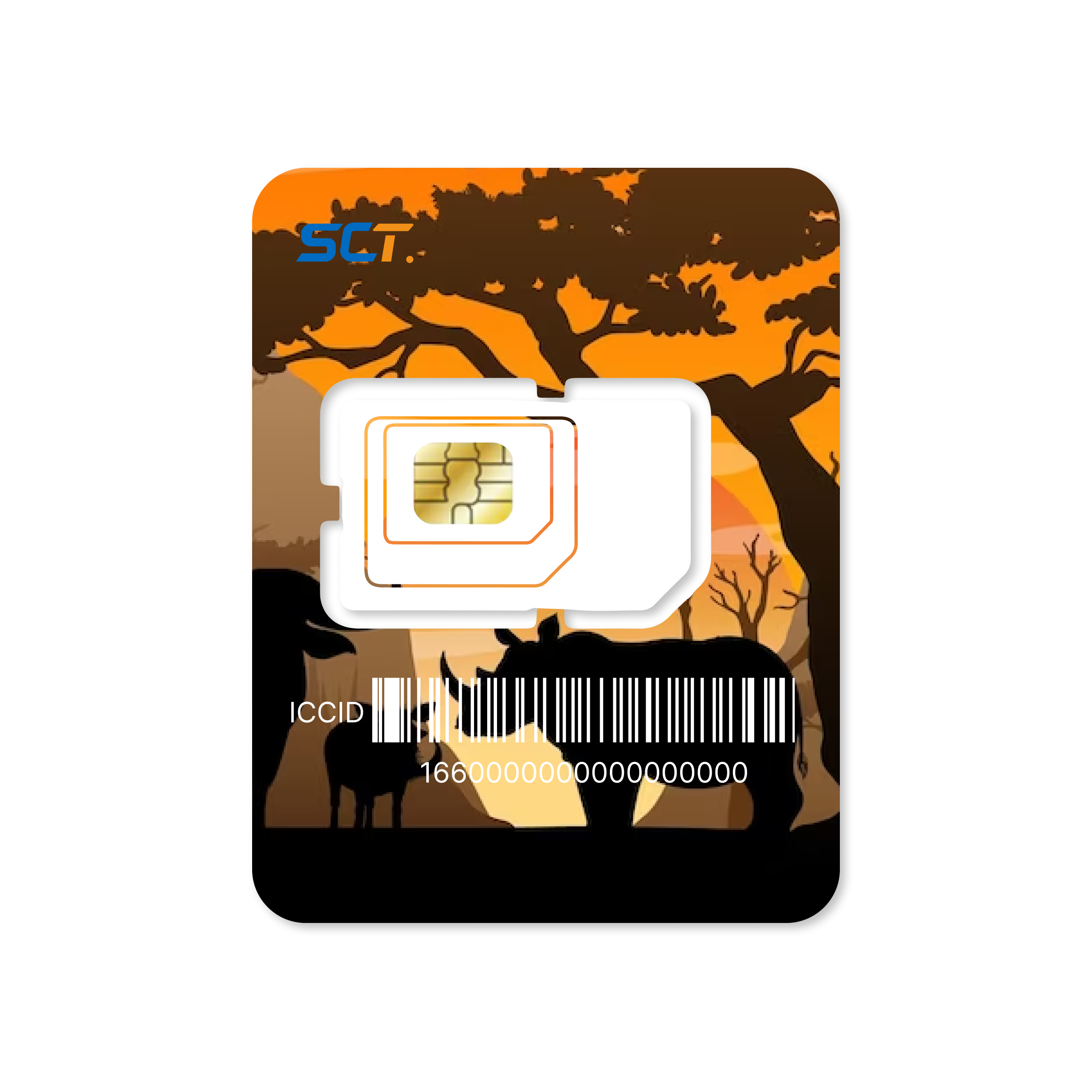 Version 2.10 4G Two Way Satellite Callback Anonymous Phone Desktop Sim ...