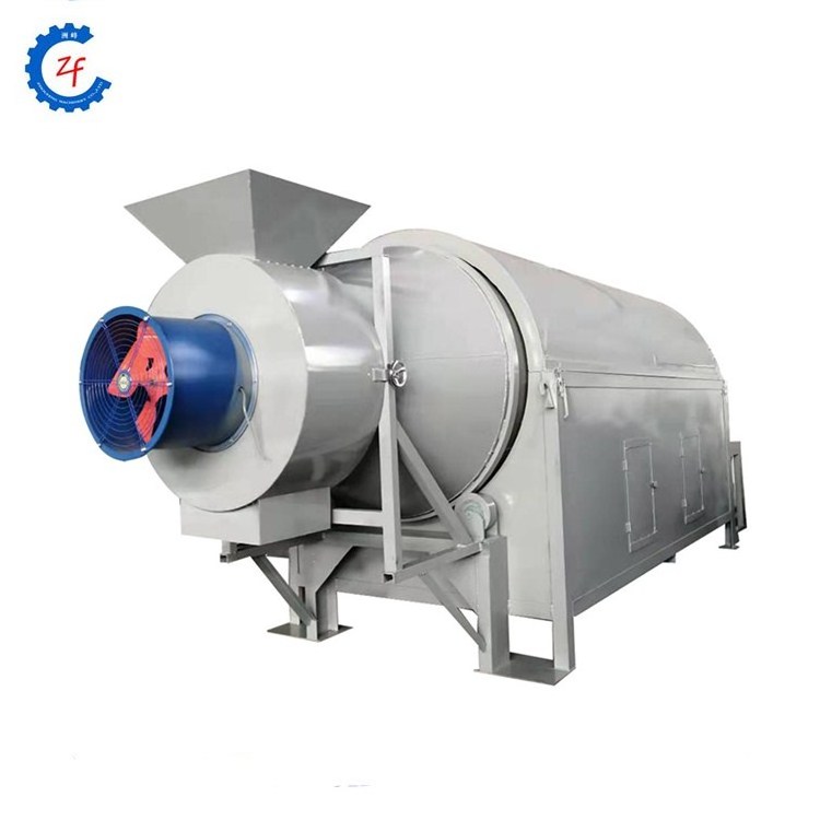 Mobile grain dryer small rice dryer machine | Bestsuppliers.com