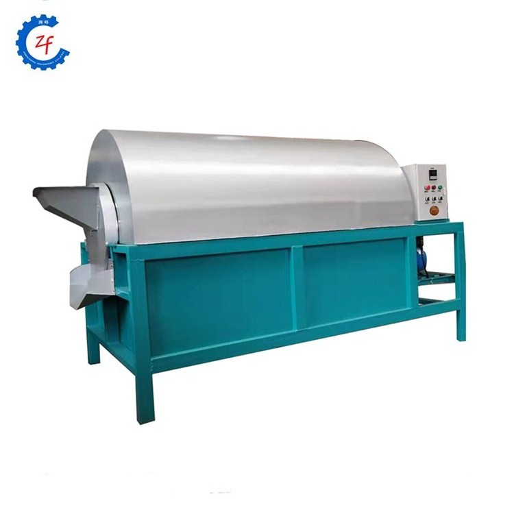 Mini grain dryer rice paddy dryer in china | Bestsuppliers.com