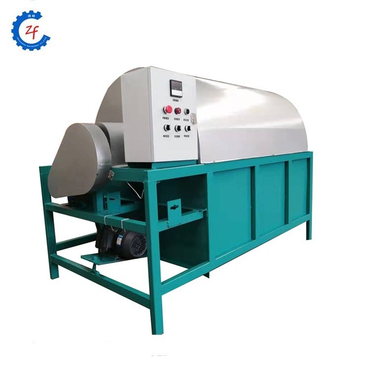 Mobile grain dryer small rice dryer machine | Bestsuppliers.com