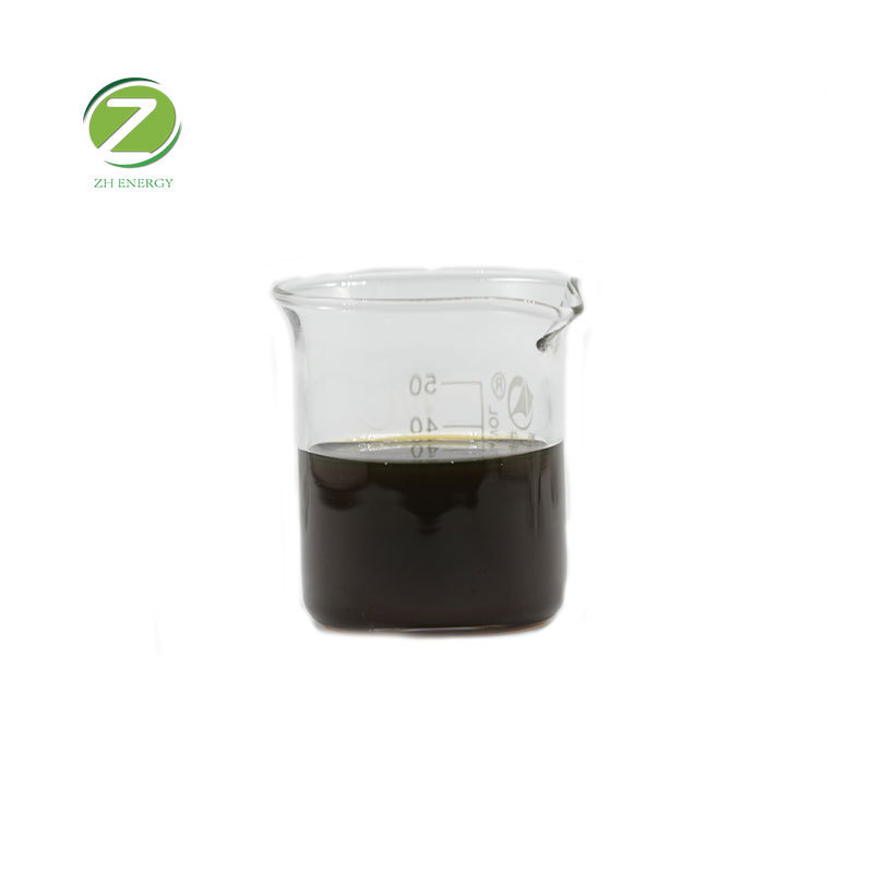 ZH 6062 CH-4/CI-4 synthetic motor diesel engine oil additive package ...