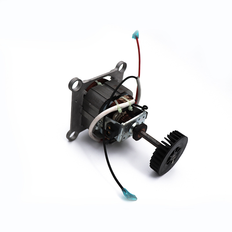 high speeds 9535 ac motor for blender food processor mixer ice maker ...