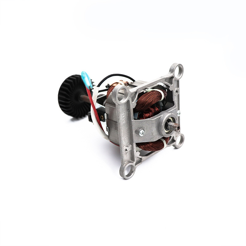 high speeds 9535 ac motor for blender food processor mixer ice maker ...