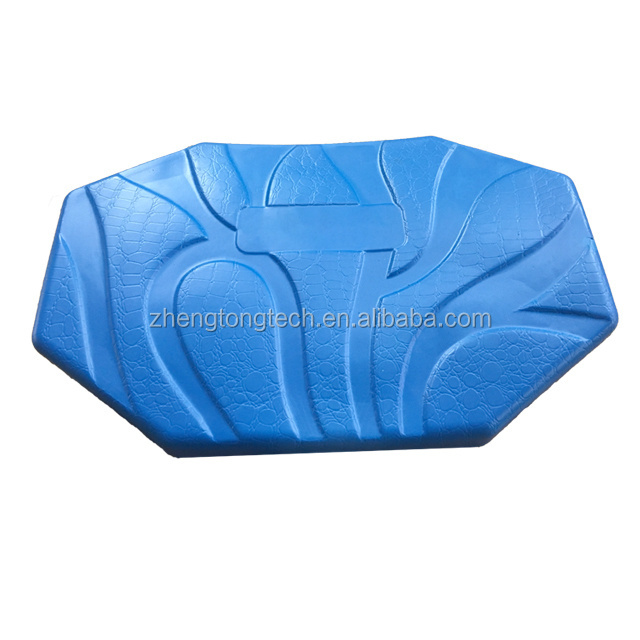 Injection molding machine EVA foam products manufacturer ...