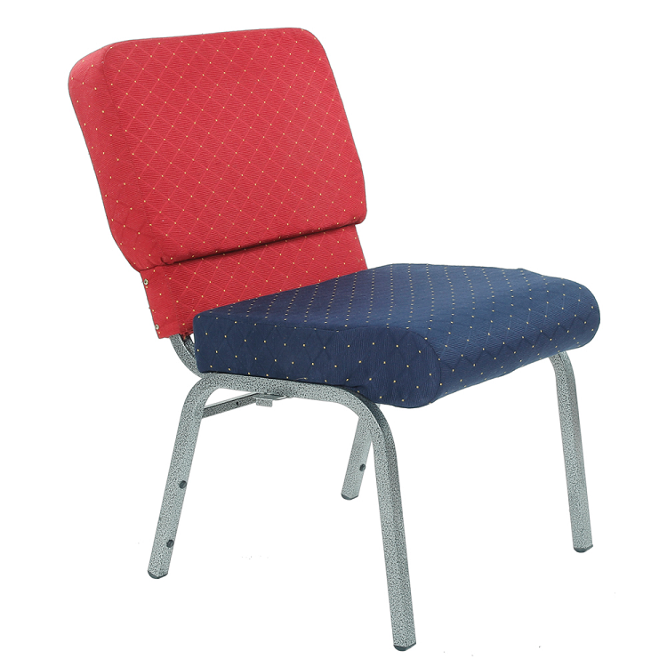 Chair wholesale price store