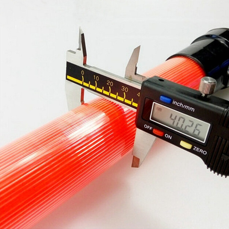 Rechargeable Led Traffic Wand Control Light Up Traffic Signal Baton ...