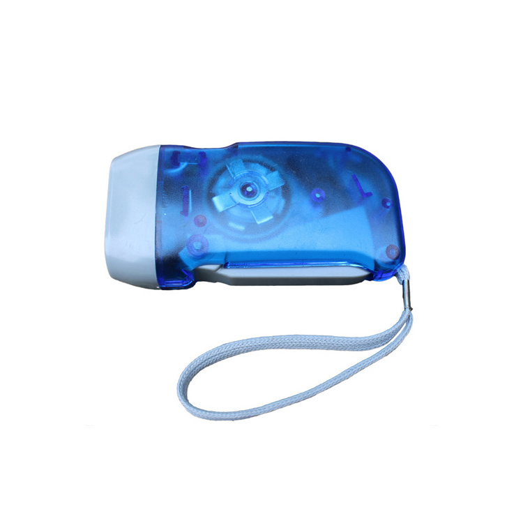 Wholesale Customized And Convenient Hand Shakes The Mountain Camp ...