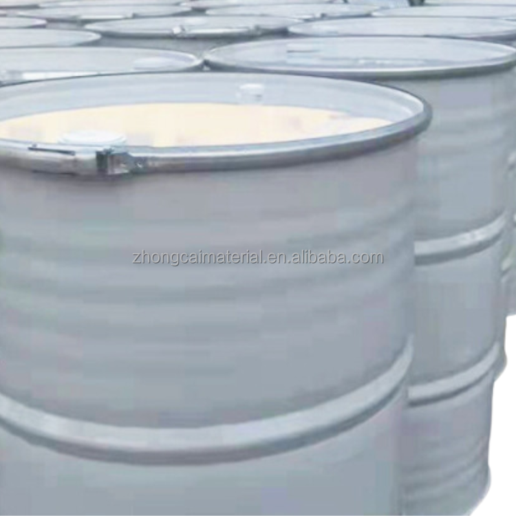 High Crosslinked Density Npes-901 Low Molecular Weight Solid Epoxy ...