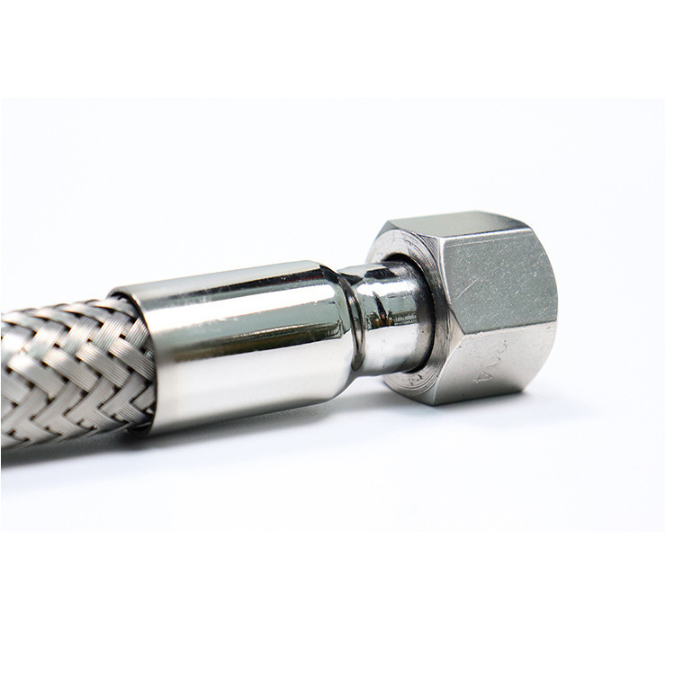 BNG gas station chemical space explosion proof stainless steel 304 ...