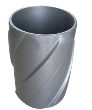 API Oil Well Cementing Tools Casing Centralizer | Bestsuppliers.com
