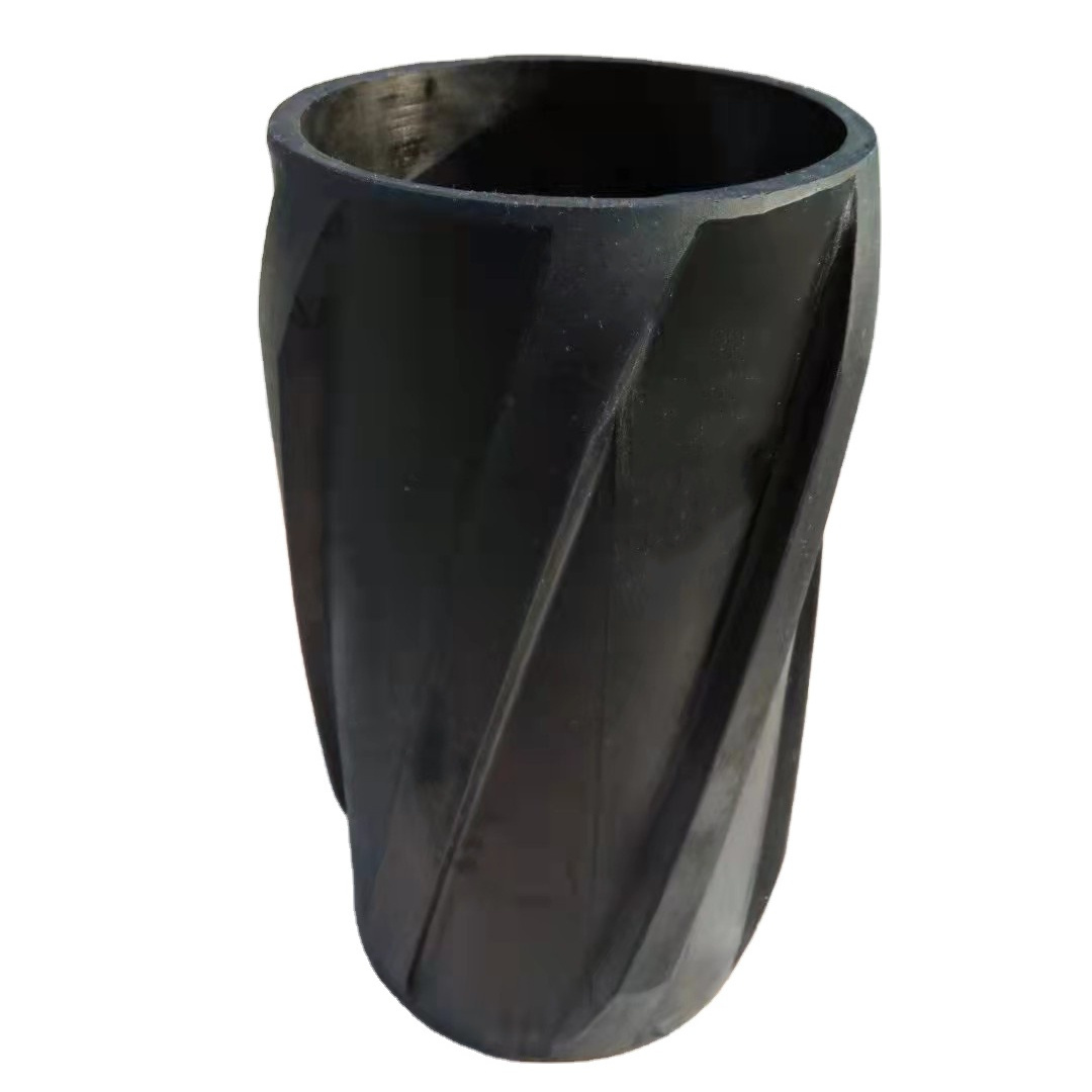 API Oil Well Cementing Tools Casing Centralizer | Bestsuppliers.com
