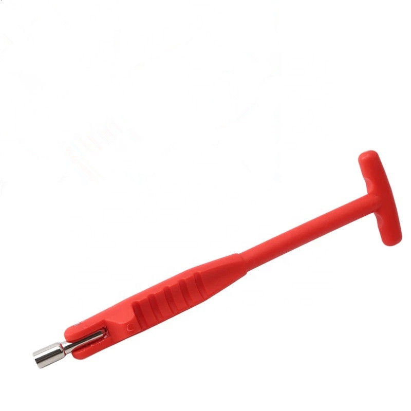 Auto Repair Valve Stem Puller Extractor | Bestsuppliers.com