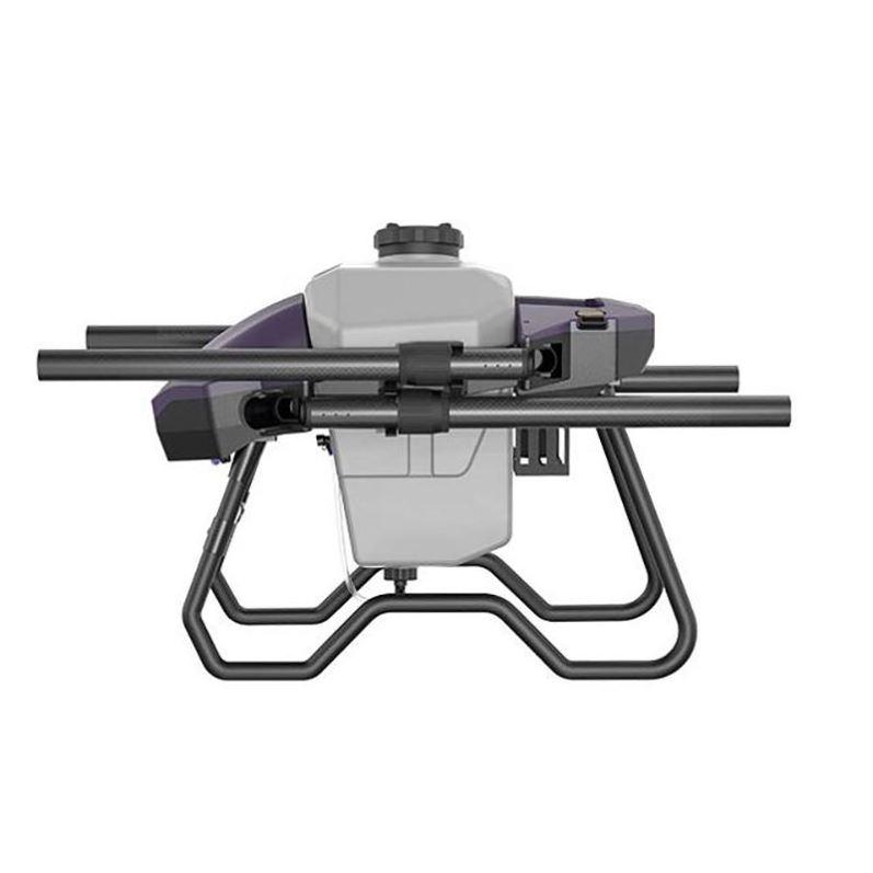 Factory Direct Uav Night Vision Multispectral Camera Drone ...