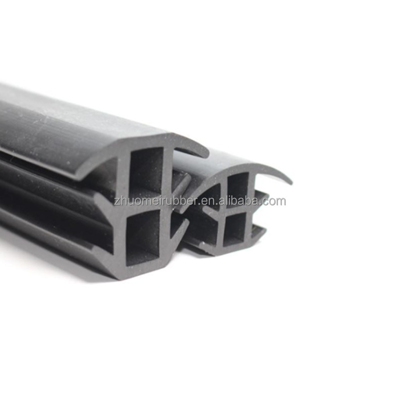 solar pv panel T shape gasket seal | Bestsuppliers.com